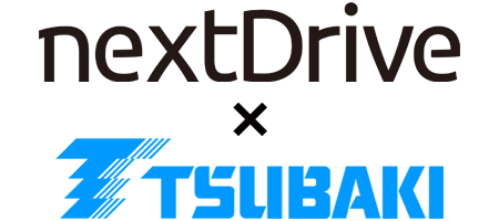NextDriveのゲートウェイ「Atto」と椿本チエインのV2X対応充放電装置「eLINK」の相互接続試験を実施、IoEプラットフォームを通じた可視化、遠隔制御が可能に ENEX 2022 ...