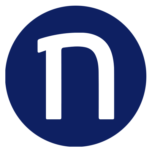 NextDrive株式会社｜IoE / IoT / HEMS｜電力を賢く使う