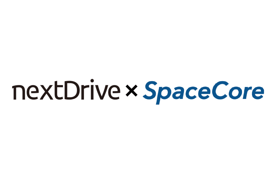 株式会社アクセルラボのスマートホームサービス「SpaceCore」がHEMS機能を追加、NextDriveのEcogenie+ソリューションを採用 - NextDrive 株式会社