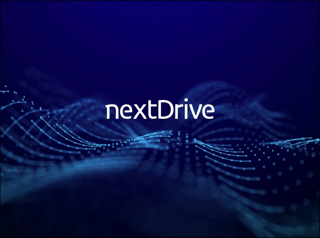NextDrive株式会社｜IoE / IoT / HEMS｜電力を賢く使う