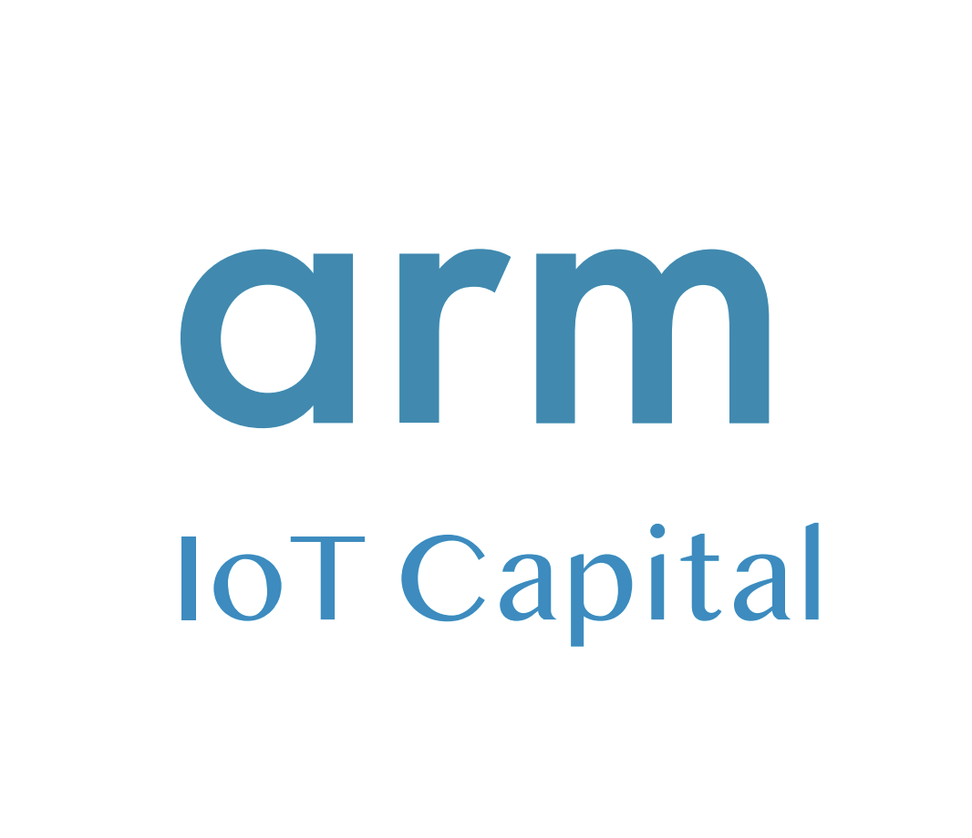 NextDrive successfully closes Series B1 equity raise led by Arm IoT Fund, enabling the ...